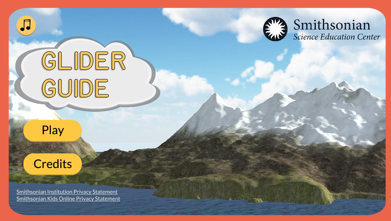 Immersive Media Design